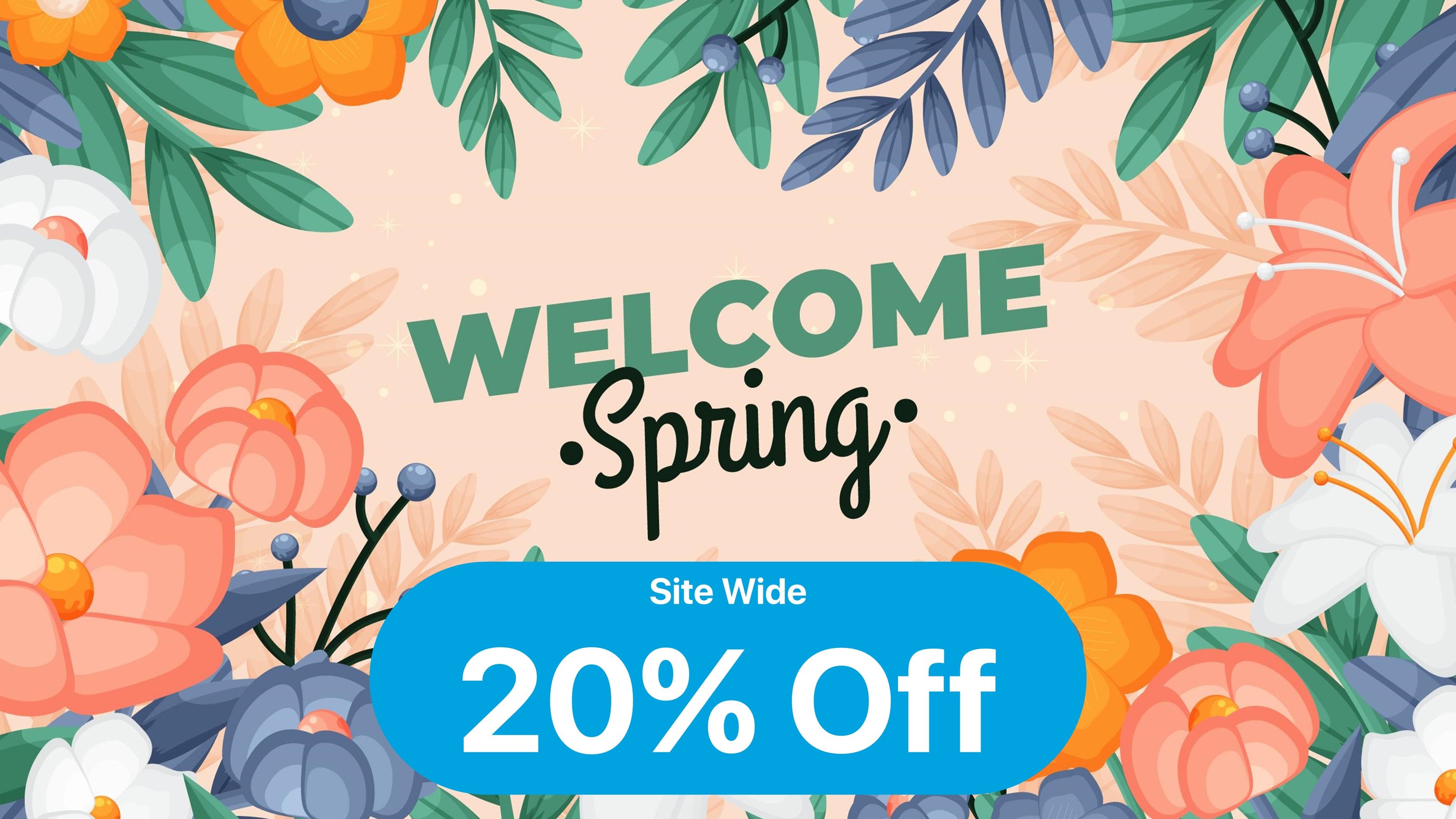 One World One Adaptr