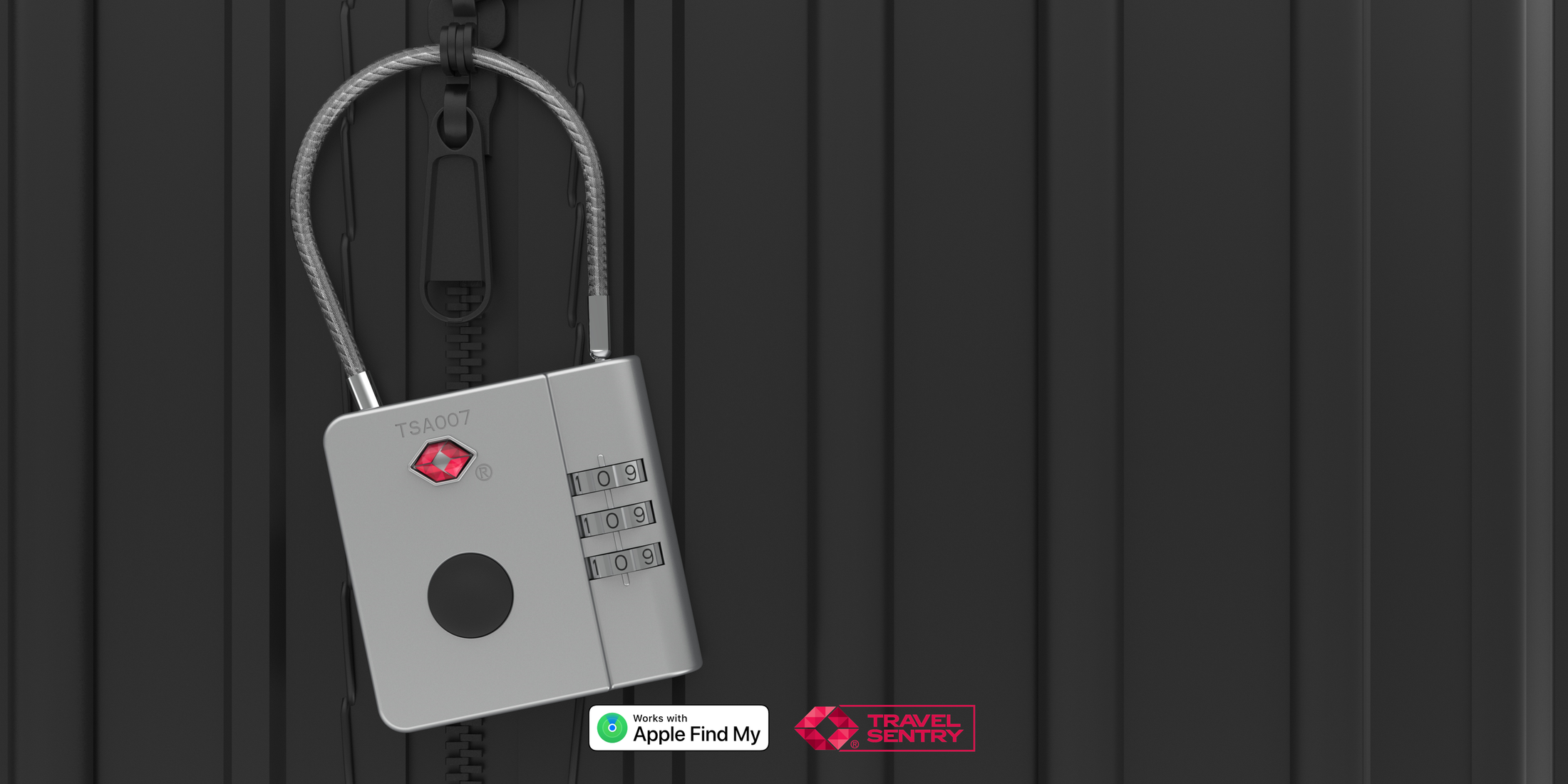 One World One Adaptr