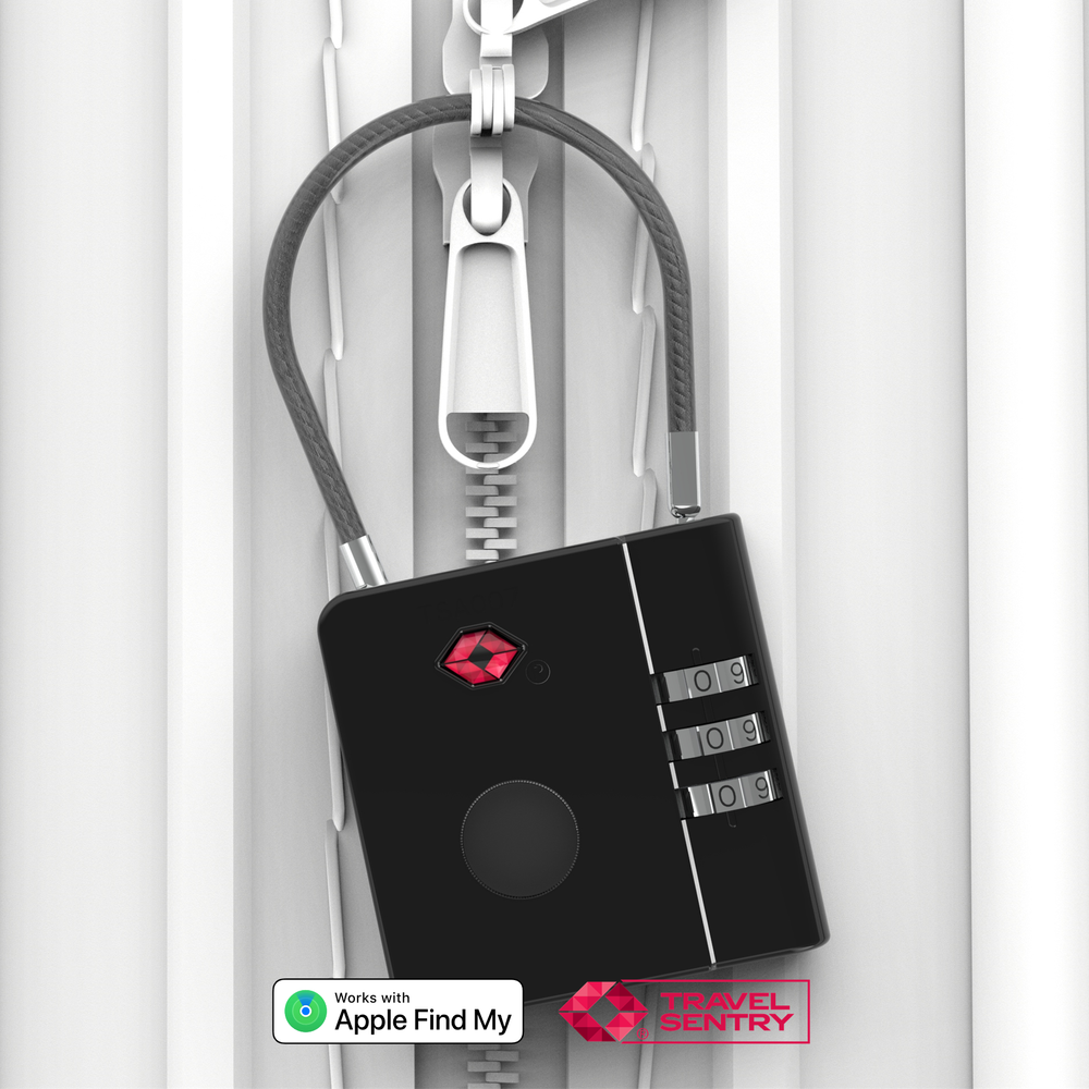 One World One Adaptr